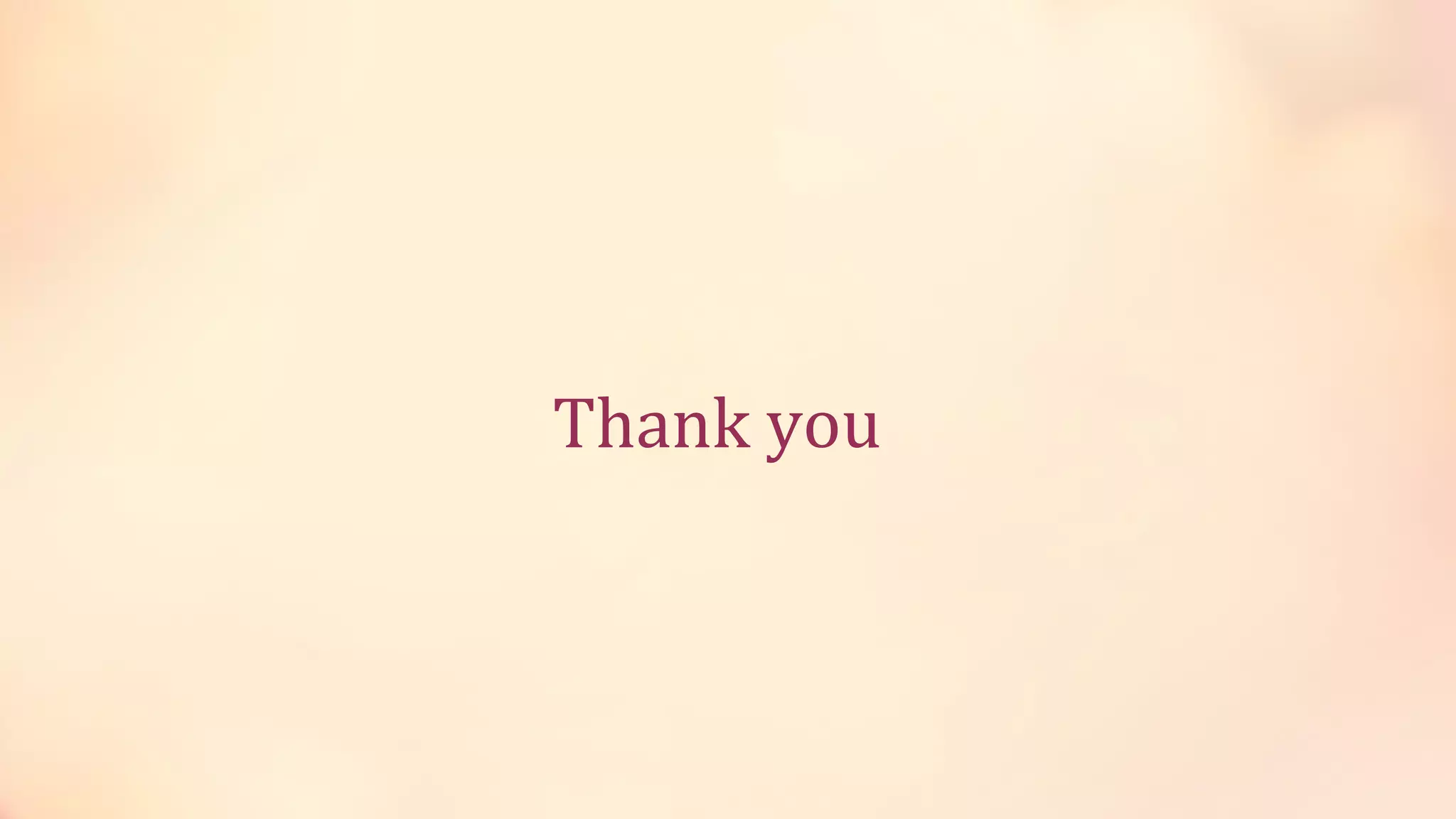 remote method invocation | PPT