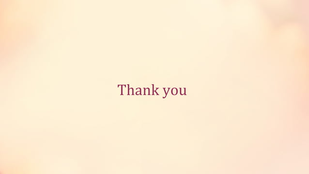 remote method invocation | PPT