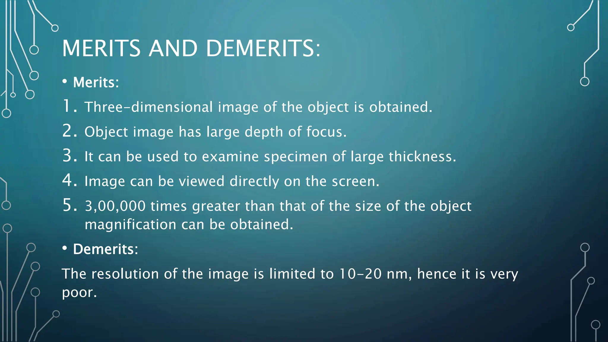 Scanning Electron Microscope Sempptx Free Download 