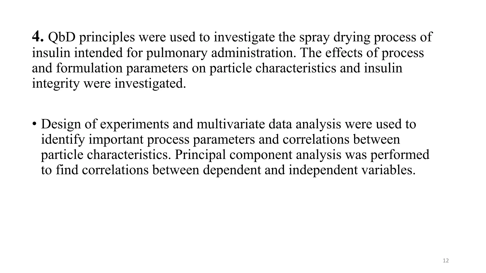 SCIENTIFICALLY BASED QBD.pptx