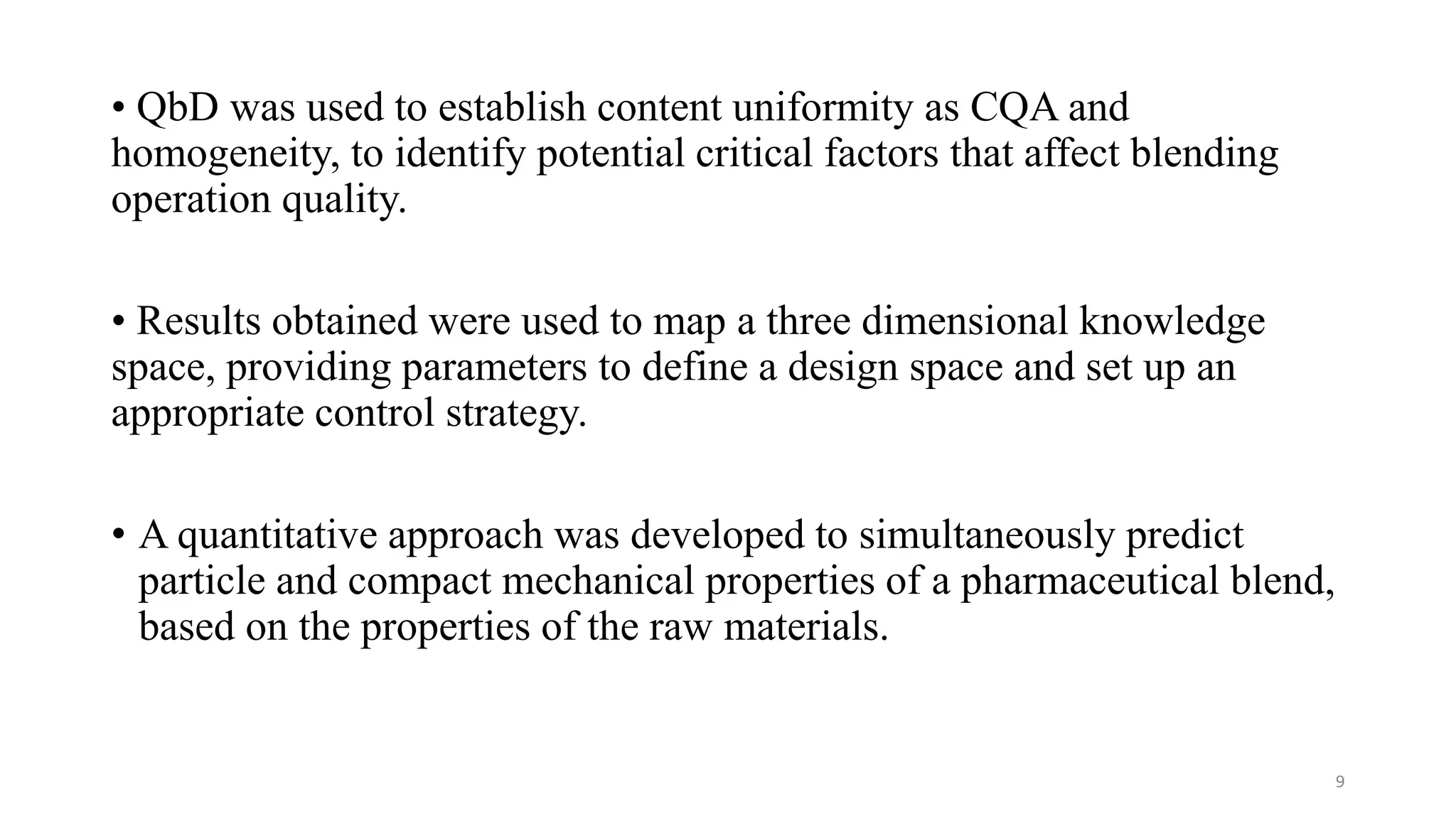 SCIENTIFICALLY BASED QBD.pptx