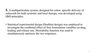 SCIENTIFICALLY BASED QBD.pptx