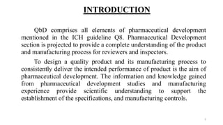 SCIENTIFICALLY BASED QBD.pptx