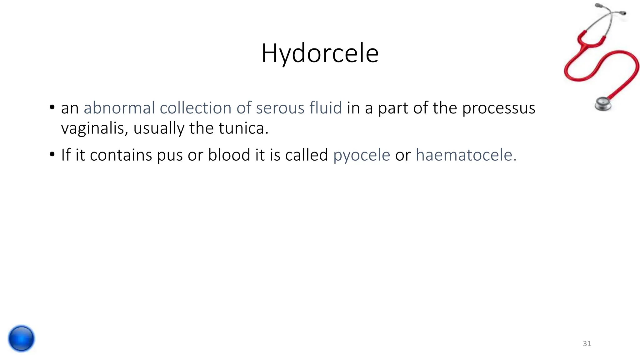 Scrotal and Testicular Swelling.pptx