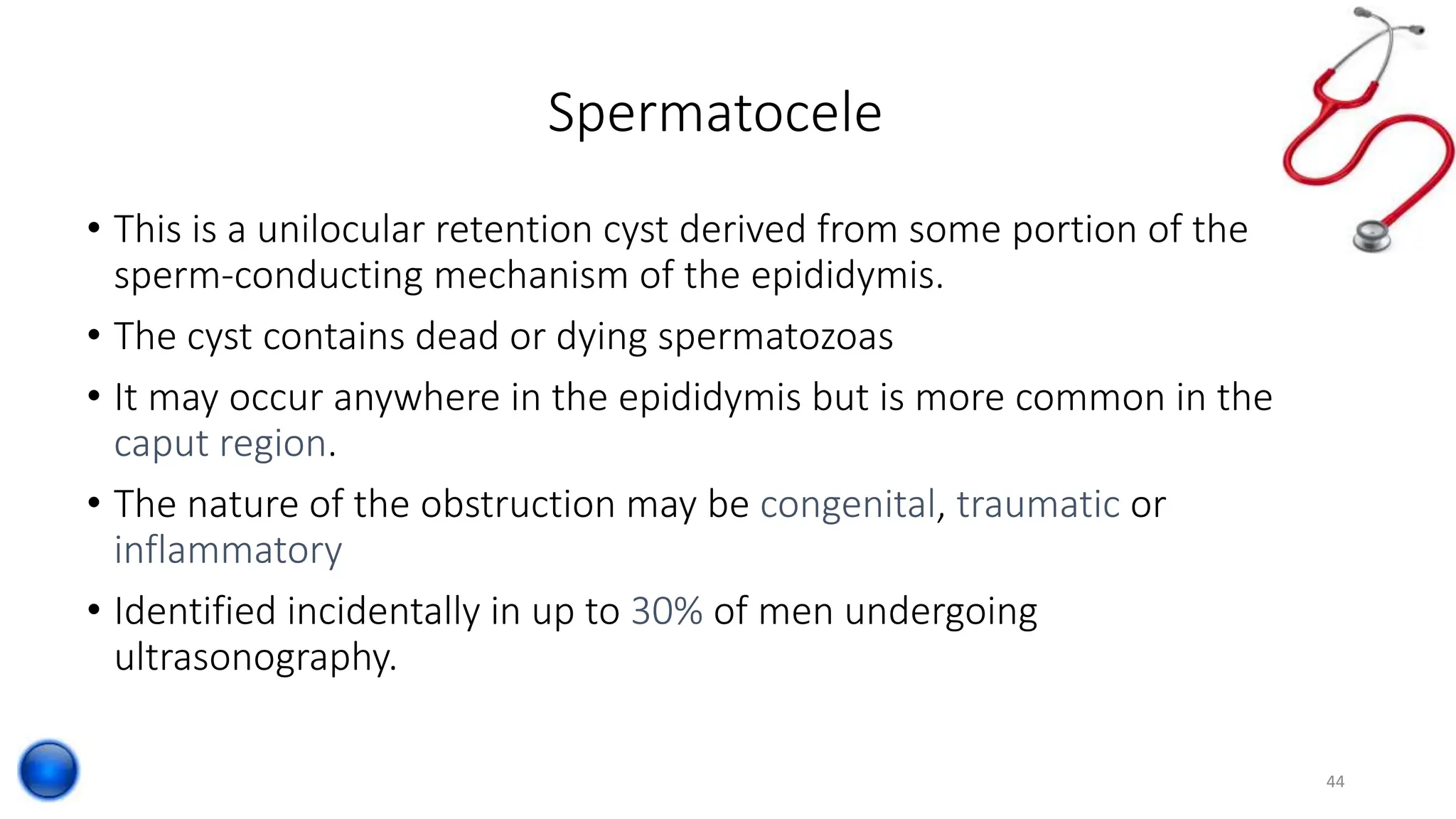 Scrotal and Testicular Swelling.pptx