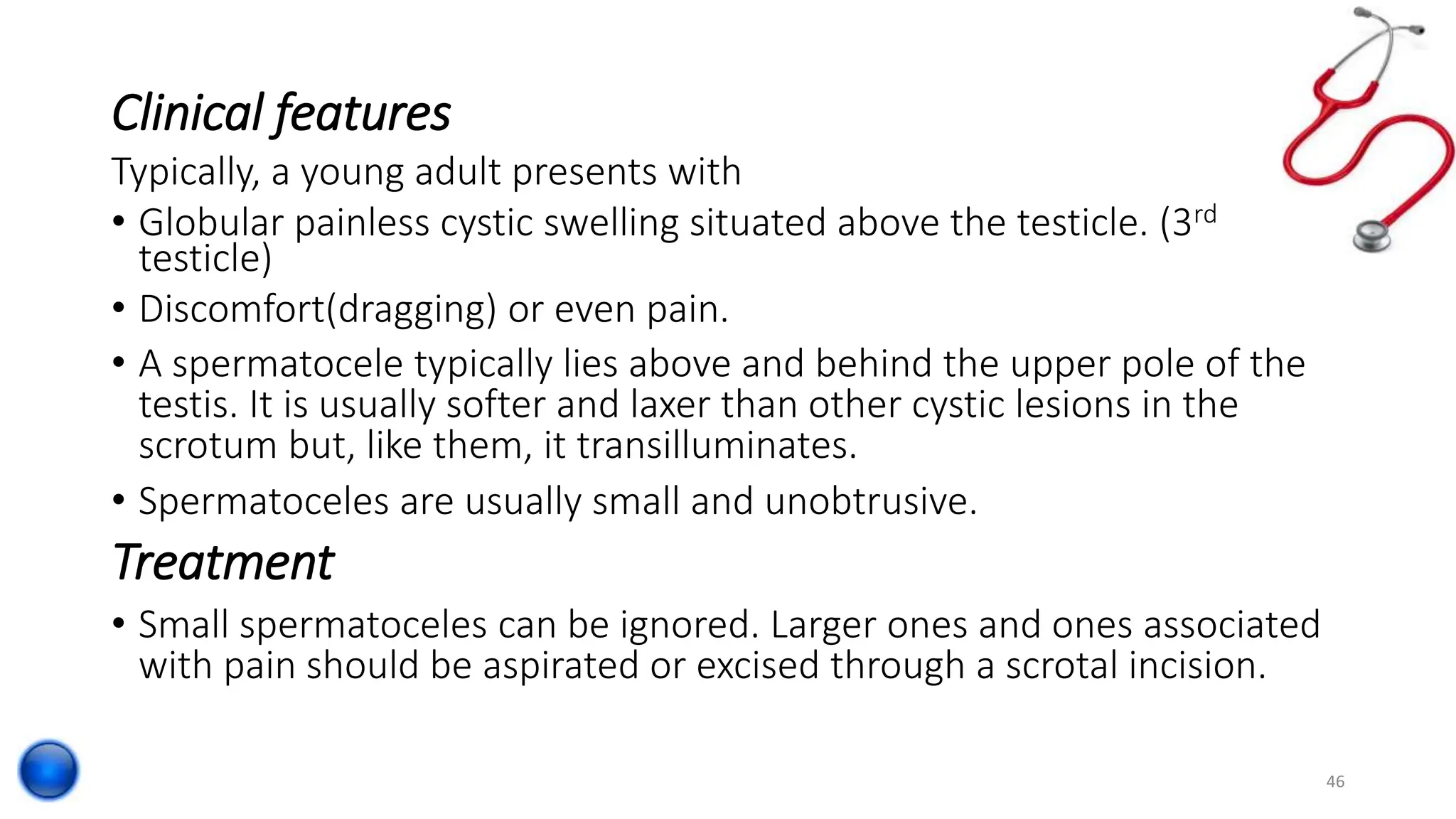 Scrotal and Testicular Swelling.pptx