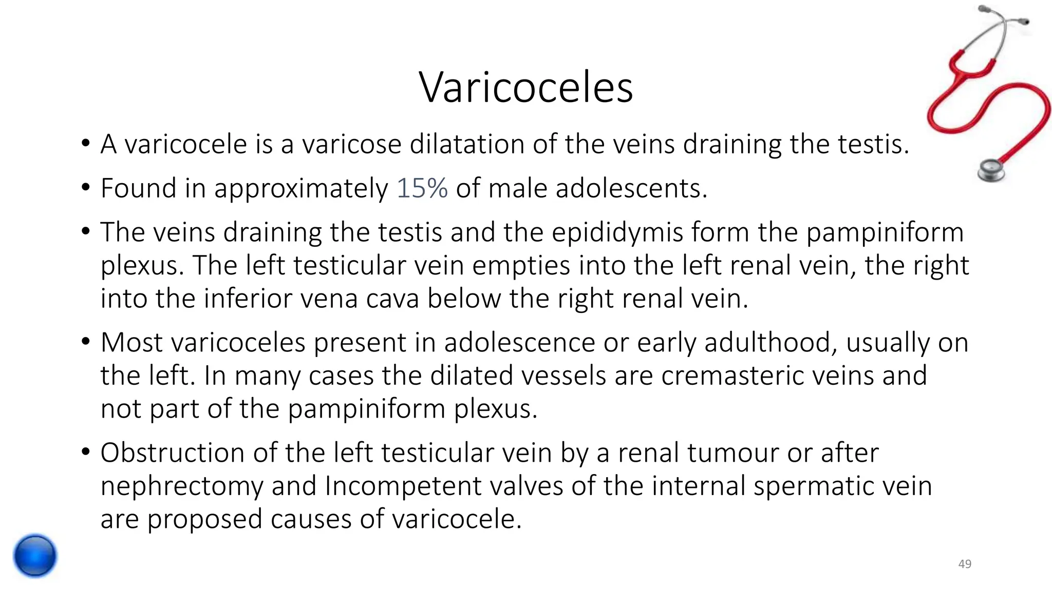 Scrotal and Testicular Swelling.pptx