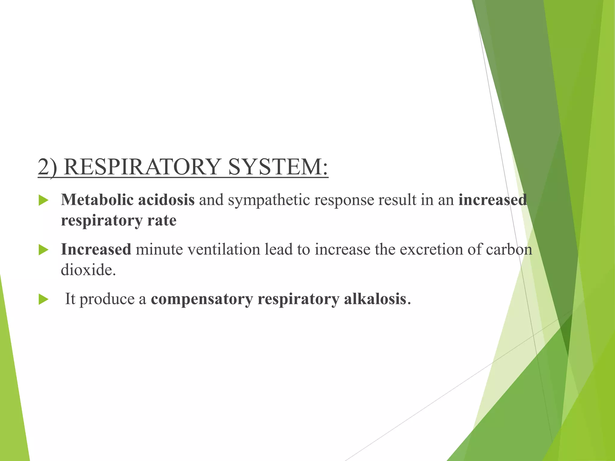 MANAGEMENT OF SHOCK | PPTX