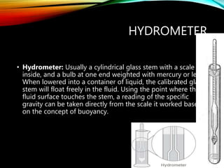Glimpse on Specific Gravity , Hardness, Tenacity ,Porosity, Fisibility ...
