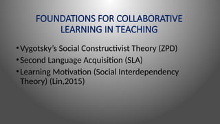 SEMINAR ON TEACHING LANGUAGE AND LITERATUREF.pptx