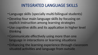 SEMINAR ON TEACHING LANGUAGE AND LITERATUREF.pptx