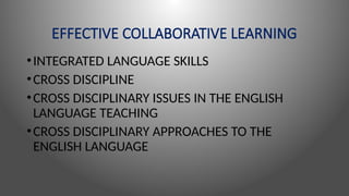 SEMINAR ON TEACHING LANGUAGE AND LITERATUREF.pptx
