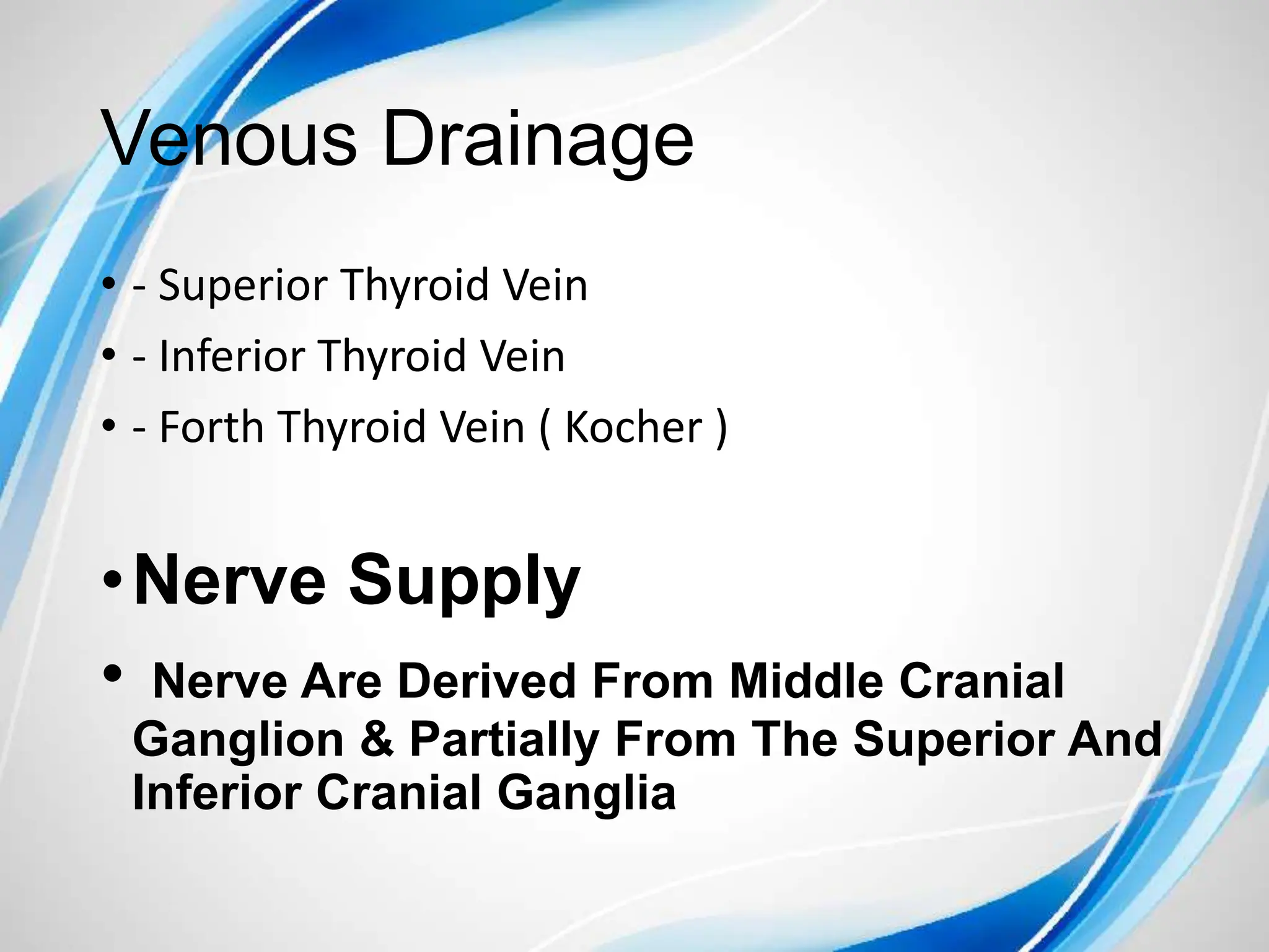 Thyroid Gland Histology Seminar WPS Office.pptx
