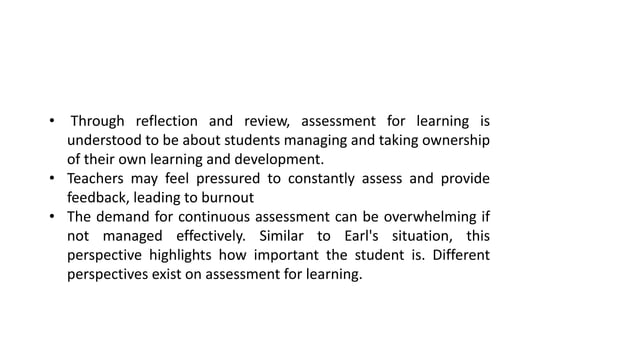 Seminar on trends and issues in assessment.pptx