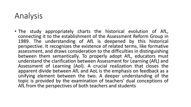 Seminar on trends and issues in assessment.pptx
