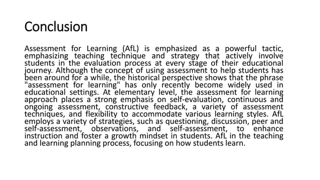 Seminar on trends and issues in assessment.pptx