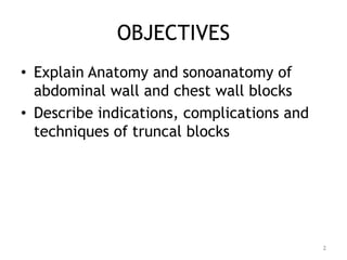 Truncal blocks.pptx
