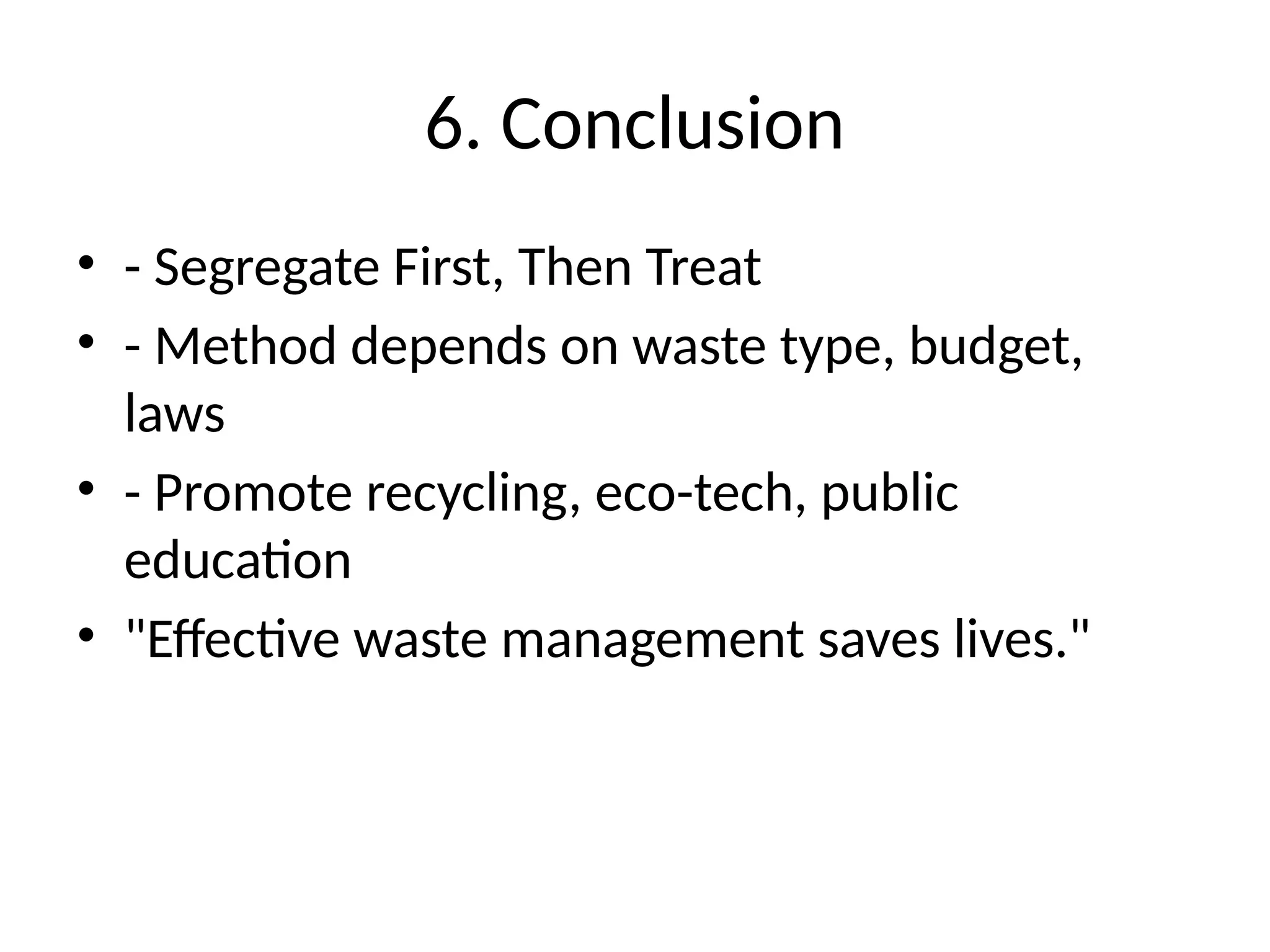 Seminar_on_Waste_Management_Detailed.pptx