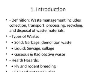 Seminar_on_Waste_Management_Detailed.pptx