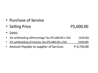 seminar_on_withholding_taxes.pptx