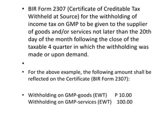 seminar_on_withholding_taxes.pptx