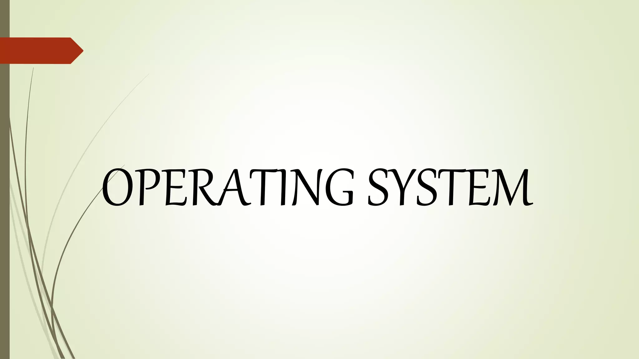 Seminar Operating system.pptx