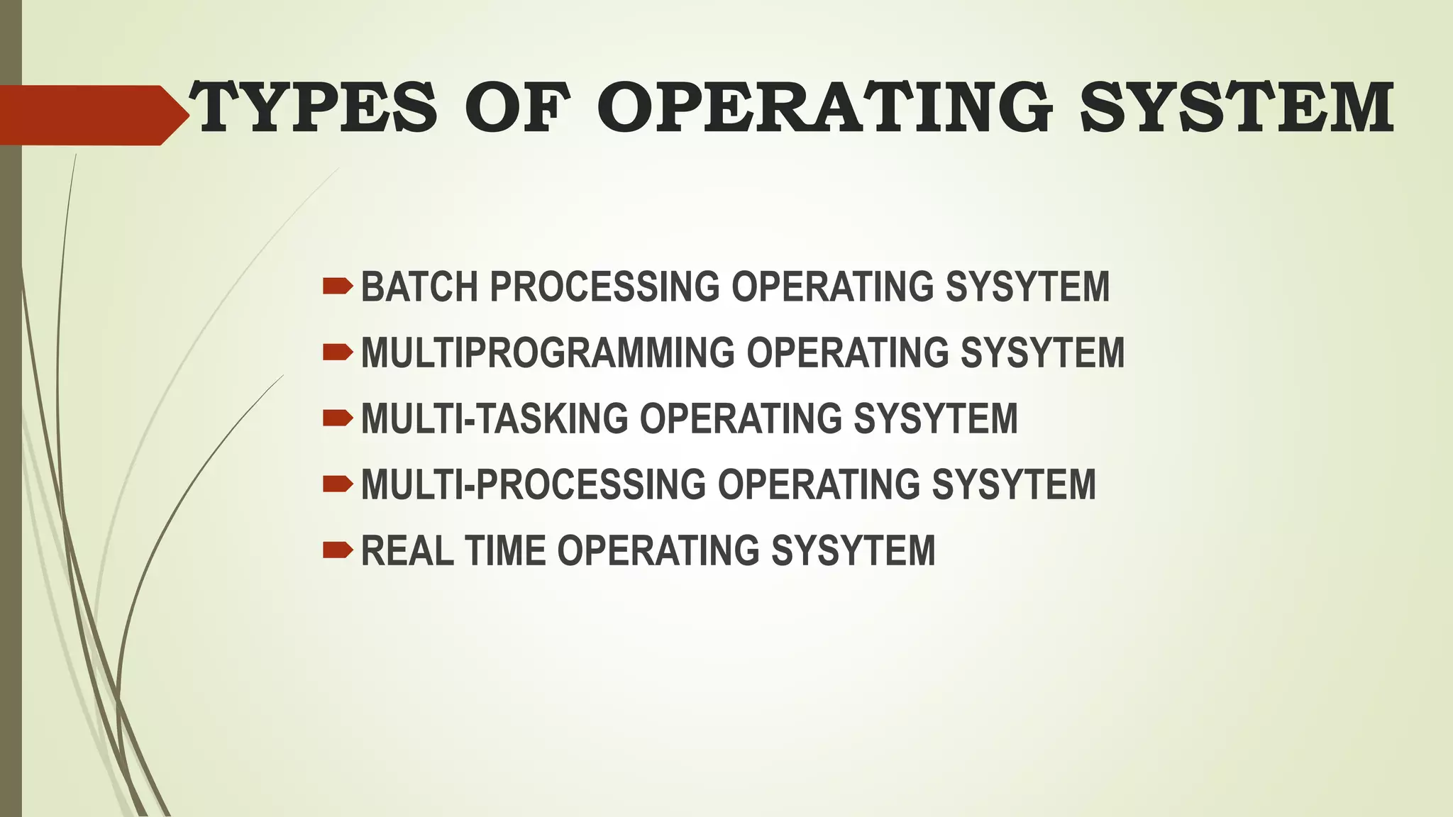 Seminar Operating system.pptx