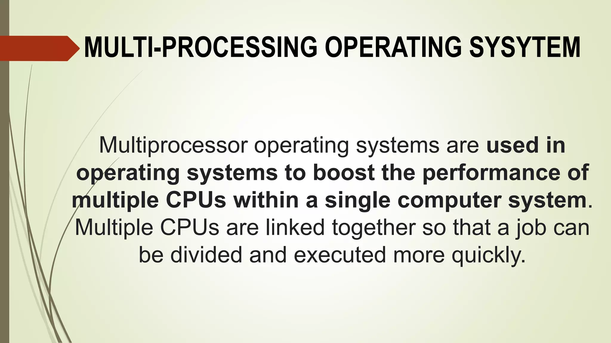 Seminar Operating system.pptx