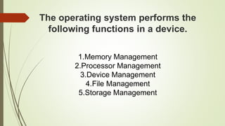 Seminar Operating system.pptx