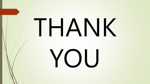 Seminar Operating system.pptx