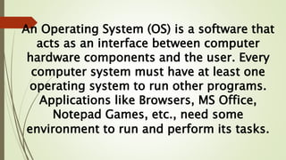 Seminar Operating system.pptx