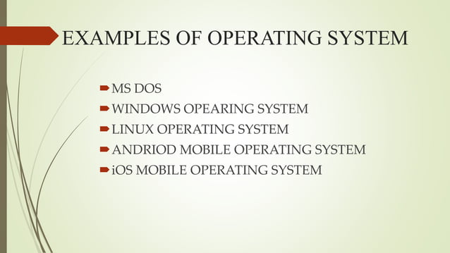 Seminar Operating system.pptx