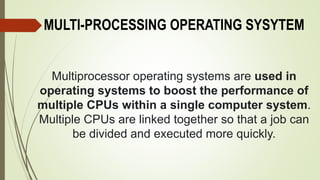 Seminar Operating system.pptx