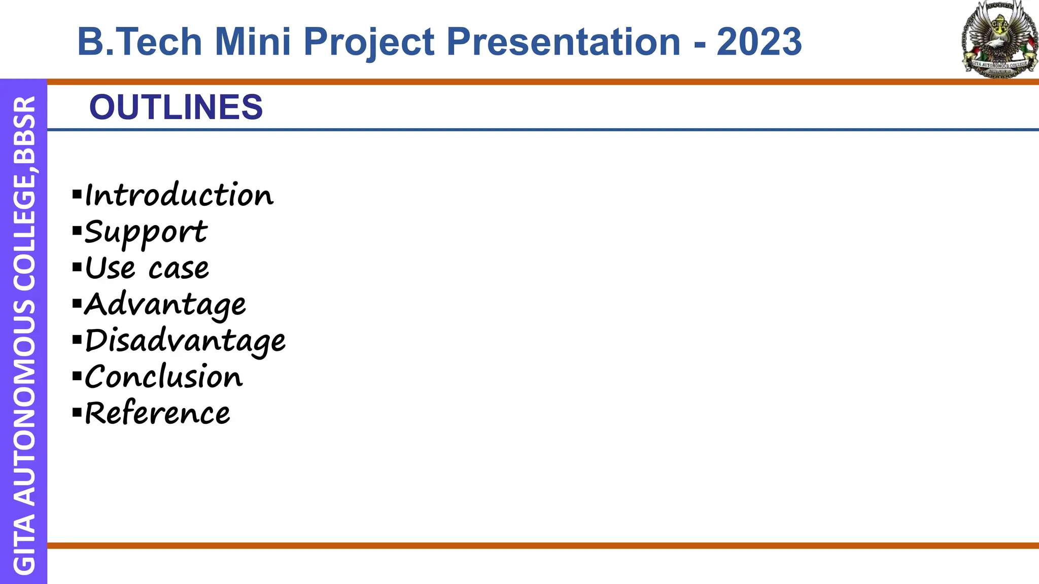 to do list website development .pptx