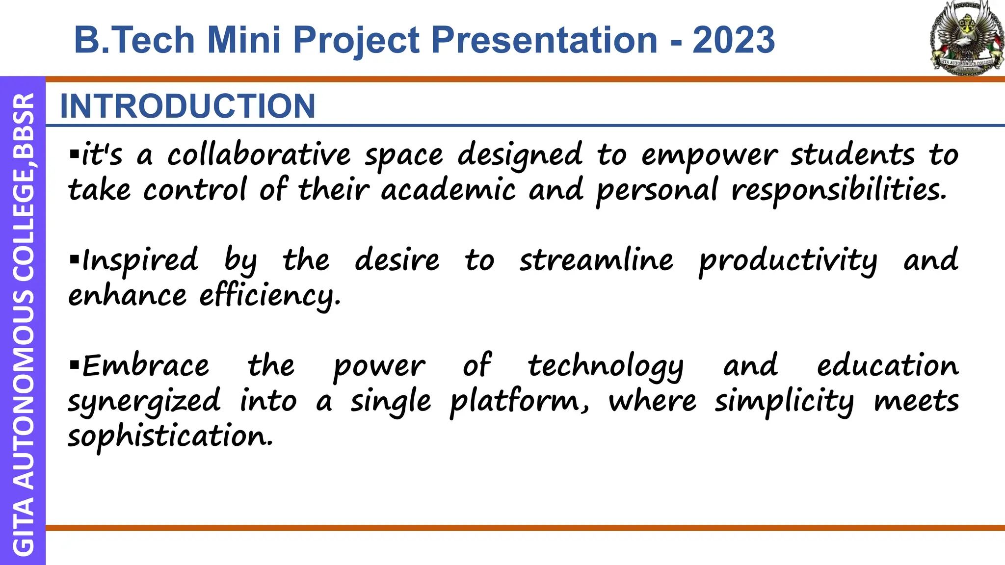 to do list website development .pptx