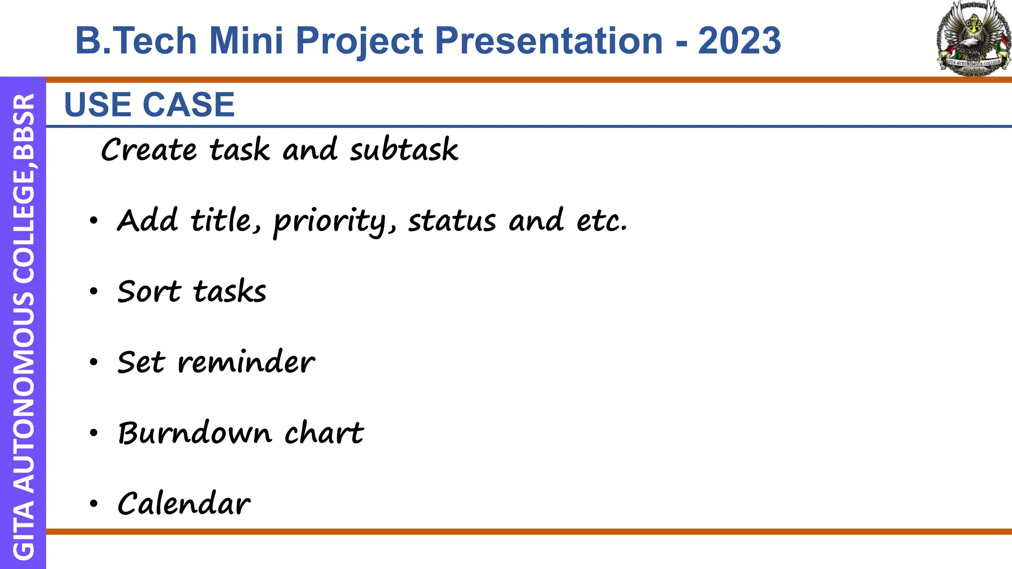 to do list website development .pptx