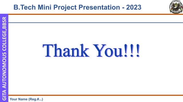 to do list website development .pptx