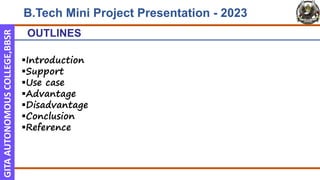 to do list website development .pptx