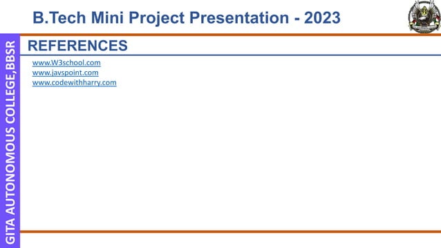 to do list website development .pptx