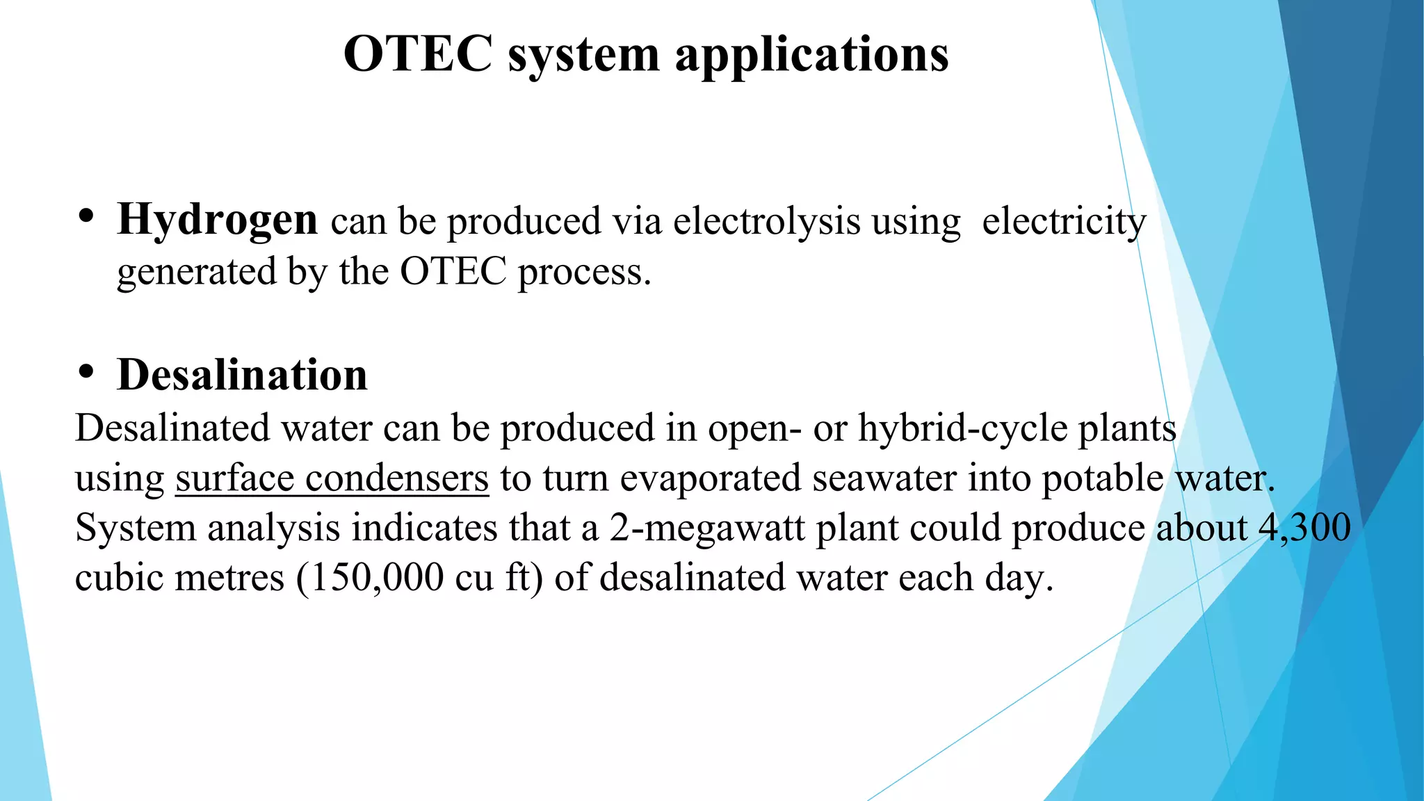 OTEC.pptx