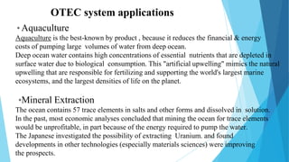 OTEC.pptx