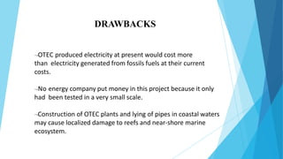 OTEC.pptx