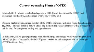 OTEC.pptx