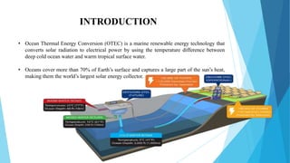 OTEC.pptx