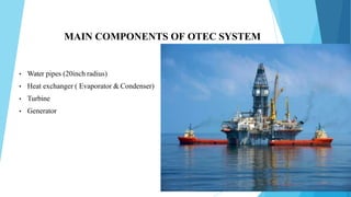 OTEC.pptx