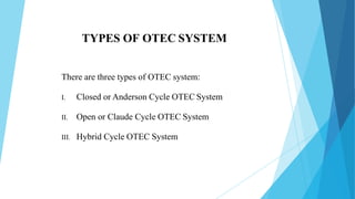OTEC.pptx