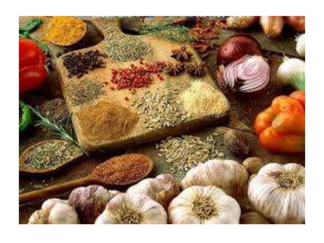 konservasi plasma nutfah | PPTX