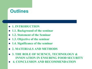 SEMINARPAPER.ppt