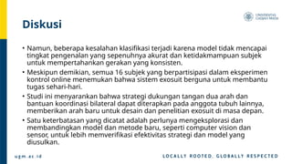 Review Paper "An Exosuit System With Bidirectional Hand Support for ...