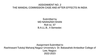 SEMINAR PAPER II.pptx